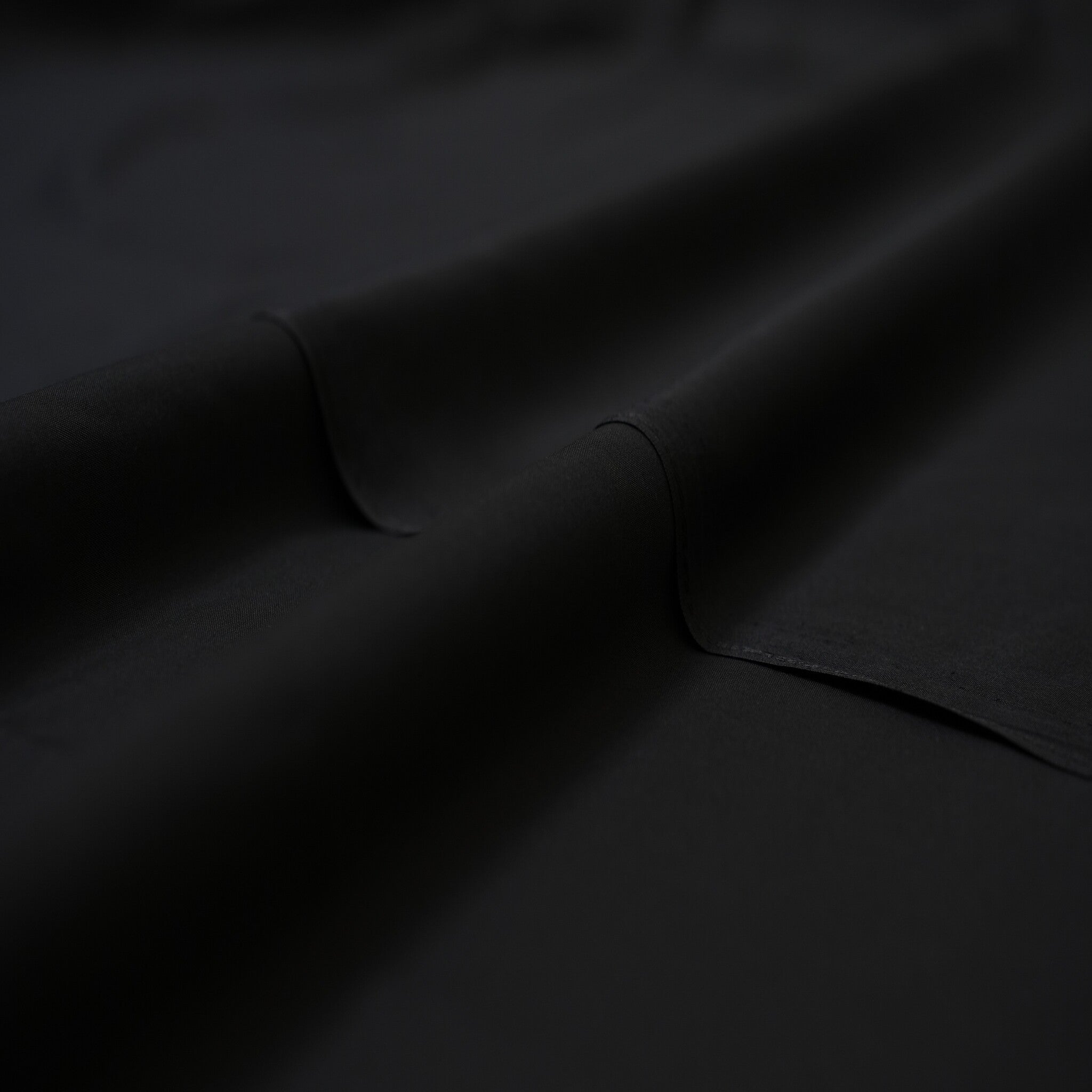 The Timeless Elegance of Boski Fabric – Why It’s Worth the Investment ...